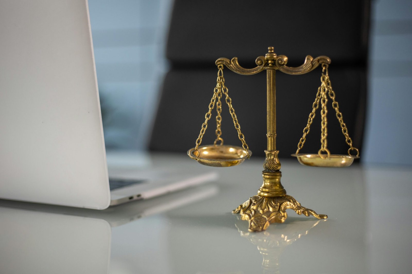 Consumer Court:Facing Fraud or Poor Service? Here’s How to File a ...