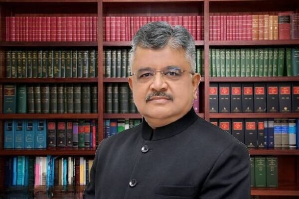Tushar Mehta to Lead 26/11 Trial Team | The Legal Observer